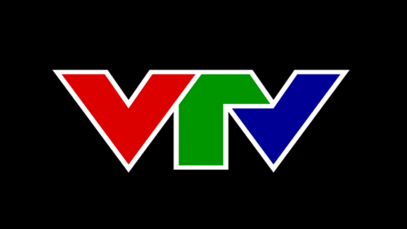 VTV Go: Các bước cài đặt và sử dụng cực đơn giản