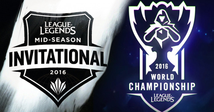 MSI 2016 và những điều còn đọng lại