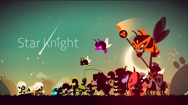 Tổng hợp những game chiến thuật trên Mobile có gameplay hấp dẫn nhất