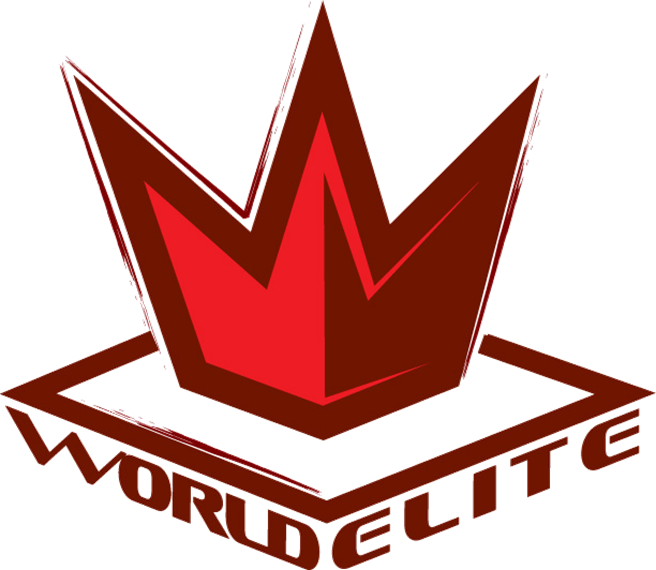 Demacia Cup 2016: World Elite phục thù Snake Esport