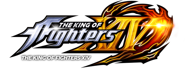 The King of Fighters: 7 võ sĩ "thượng đài"
