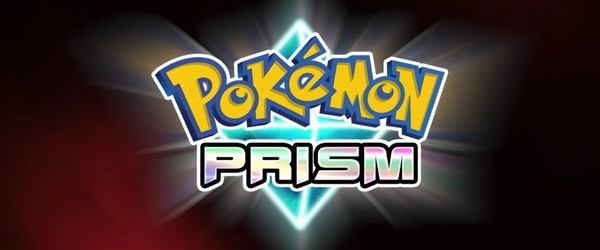 Pokemon Prism chính thức bị Nintendo "khai tử"
