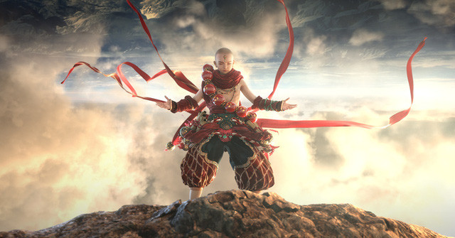 Demon Seals chính thức mở cửa trên hệ thống App Store