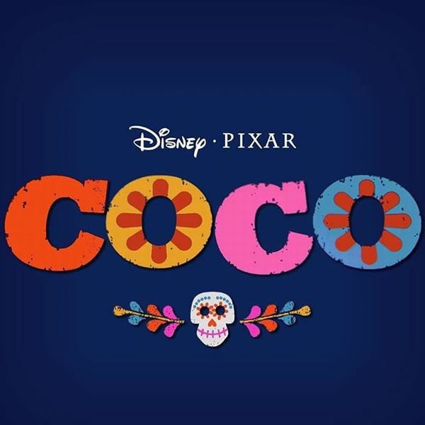Coco, bộ phim tiếp theo của Pixar đến từ đạo diễn phim Toy Story 3 ...