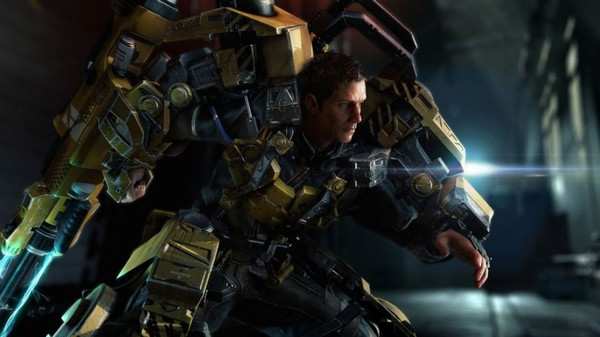 The Surge xác nhận ngày ra mắt trong trailer mới nhất
