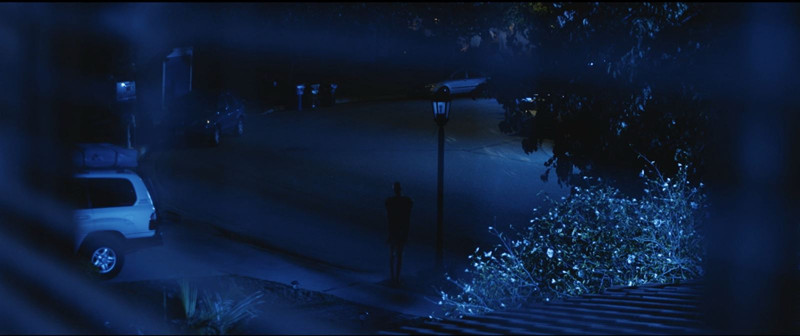 “Devil’s Whisper”: Khi tiếng quỷ thì thầm quá yếu ớt