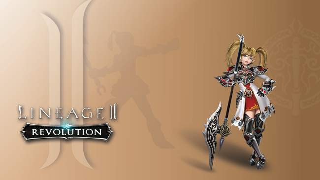 Lineage II Revolution: Hướng dẫn toàn tập Sage - Đồng đội PvP đáng tin cậy