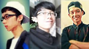 Dũng Senpai - Youtuber cực điển trai mà lại còn chơi game giỏi khiến ...