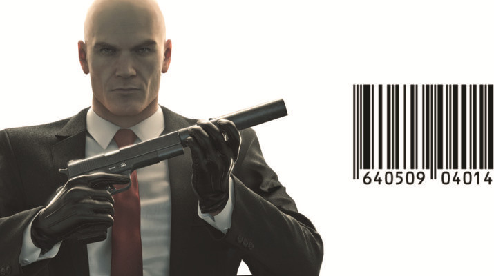 Hitman tặng game cho game thủ nhưng chỉ chơi được trong 2 tuần rồi thu ...