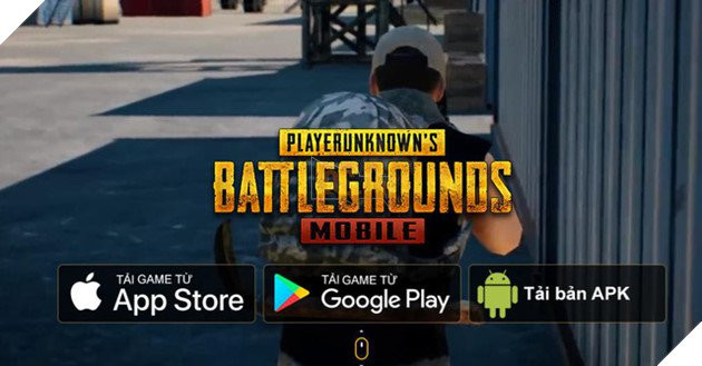 PUBG Mobile VNG Việt Nam - 10 câu trả lời cho các thắc mắc về các tài ...