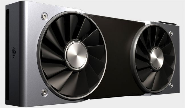 GTX 1160 Ti đang được NVIDIA bắt tay sản xuất, không Ray Tracing