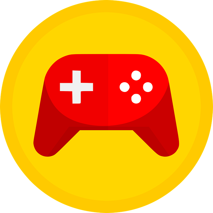 5 loại GamePad Android dễ sử dụng và tốt nhất