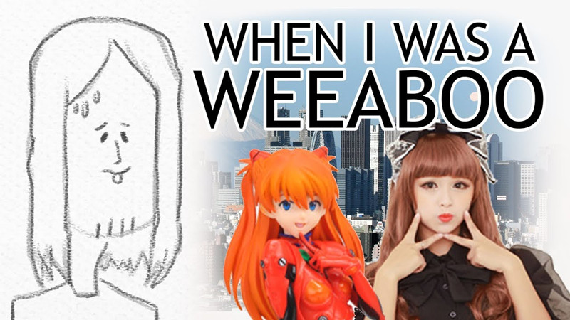 Tìm hiểu wibu lord là gì và tầm quan trọng của nó đối với cộng đồng wibu