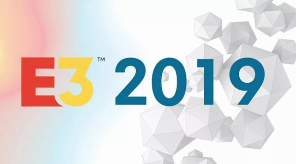 E3 2019 kết thúc, ESA chính thức công bố thời gian, địa điểm E3 2020