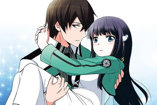 Siscon là gì và tại sao người ta lại cho rằng Siscon là Loạn luân?