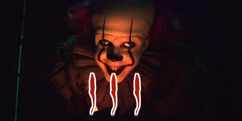 IT: Chapter Three: Những giải thuyết xoay quanh phần phim mới tiếp theo
