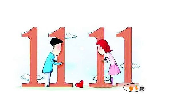 11.11 - Từ ngày Lễ Độc Thân thành ngày hội mua sắm lớn nhất châu Á