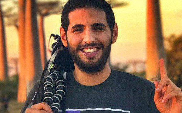 Nas Daily là ai và sao anh chàng này lại nổi tiếng ở Việt Nam đến thế?