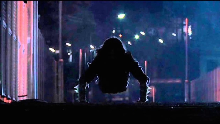 Teke Teke là gì ? Truyền thuyết kinh dị ở Nhật Bản khiến bạn không dám ...