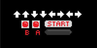 Cha đẻ của dòng mã Contra 30 mạng huyền thoại đã chính thức qua đời