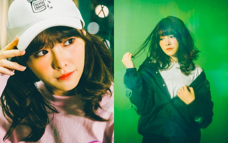 Phỏng vấn ARINA HASHIMOTO - Ngôi sao JAV 18+ siêu mê ngủ và cực mê văn ...