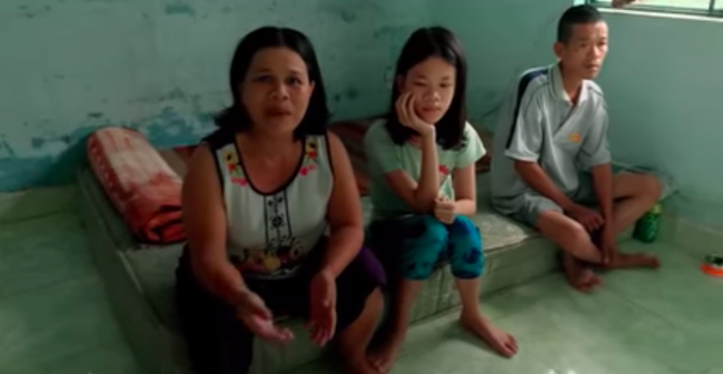 Thanh Nga Bento là ai ? Hiện tượng mạng xã hội nhưng cuộc sống gia đình ...