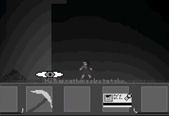 Killswitch là gì ? - Creepypasta bí ẩn trong làng game thế giời khiến ...