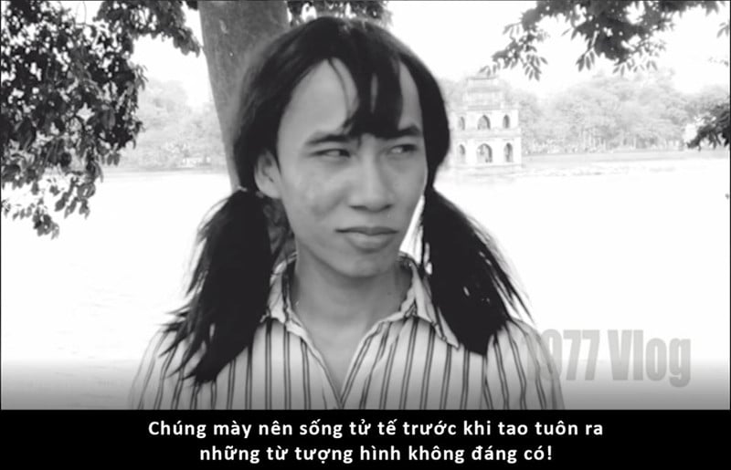 Top 99 ảnh Khịa Meme được Xem Và Download Nhiều Nhất