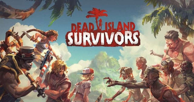 Top Game Sinh Tồn Cực Hấp Dẫn Và độc đáo Trên Mobile Mà Game Thủ Không Nên Bỏ Qua 4062