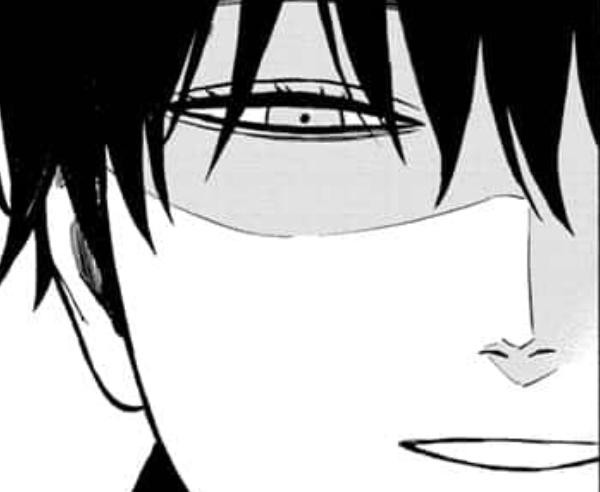 Dự đoán spoiler Black Clover chap 263: Nacht hé lộ bí mật Spade Kingdom ...