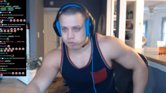 Vì sao các streamer toxic vẫn nhận được sự ủng hộ cực lớn của cộng đồng ...