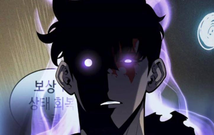 Dự đoán spoiler Solo Leveling chap 131: Jin Woo có sức mạnh mới, Nhật ...