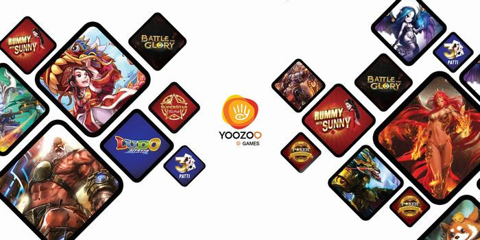 Nghi vấn CEO một nhà phát hành game ở Trung Quốc bị đồng nghiệp hạ độc