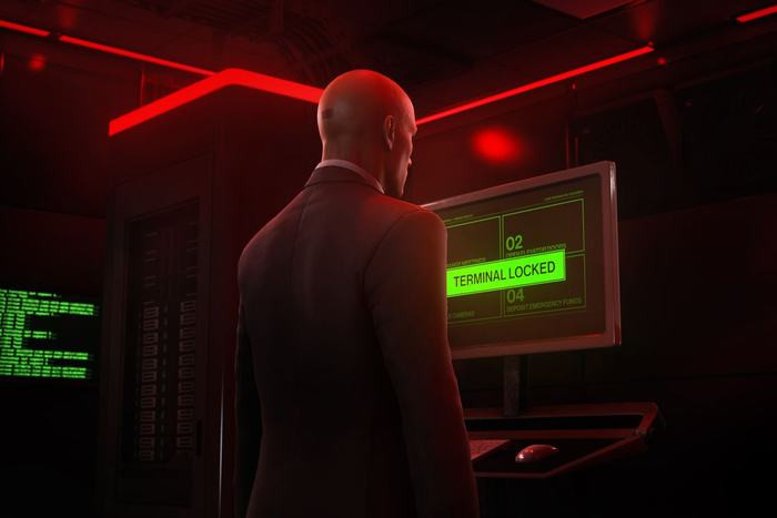 Hitman 3: Hướng dẫn cách "sát nhập" nội dung 2 phần Hitman đầu tiên
