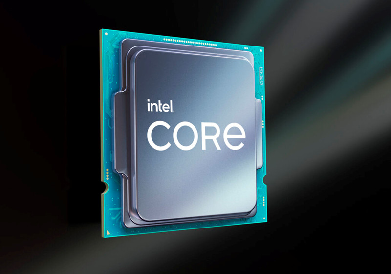 CPU PC Intel Alder Lake 16 Core được cho sẽ phát hành vào tháng 9/2021 ...