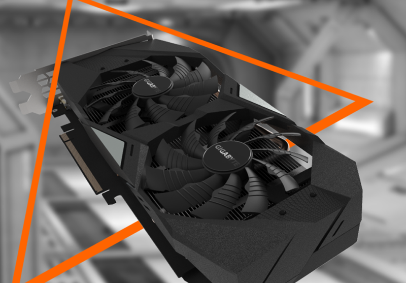 Hình ảnh GPU NVIDIA CMP 30HX chuyên khai thác tiền ảo; Hệ thống làm mát ...
