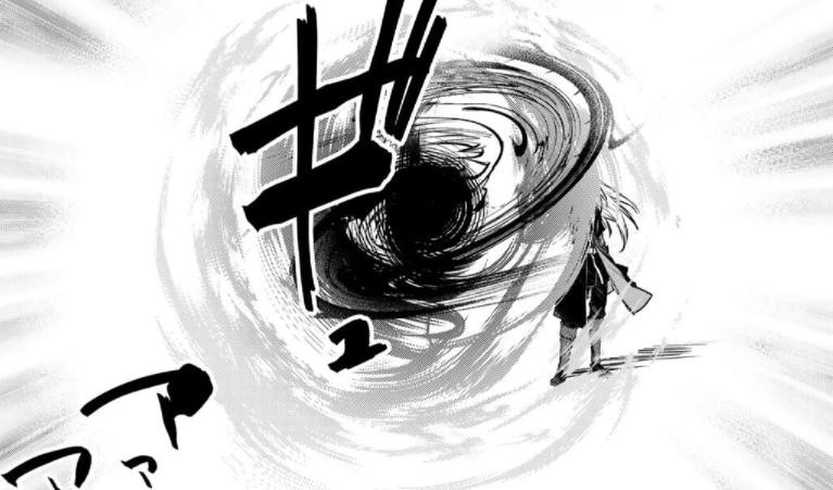 Spoiler Tensei Shitara Slime Datta Ken chap 85: Rimuru hấp thụ Clayman ...