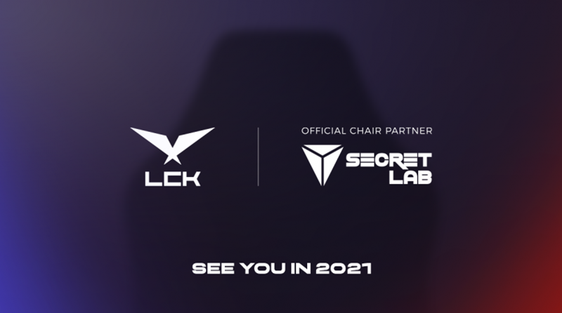 tường thuật LCK - [LCK mùa hè 2021] T1 vs Gen.G – đại chiến playoff