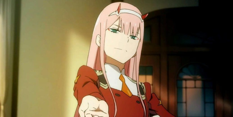 TOP 15 anime Người Máy - Mecha siêu hấp dẫn khiến khán giả há hốc mồm ...