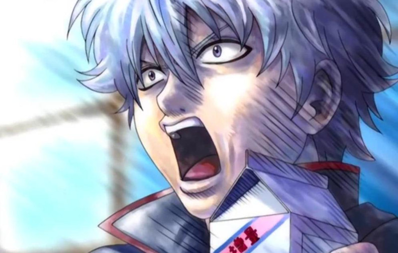 Bảng xếp hạng TOP 20 anime Jump đã thay đổi cuộc đời người hâm mộ