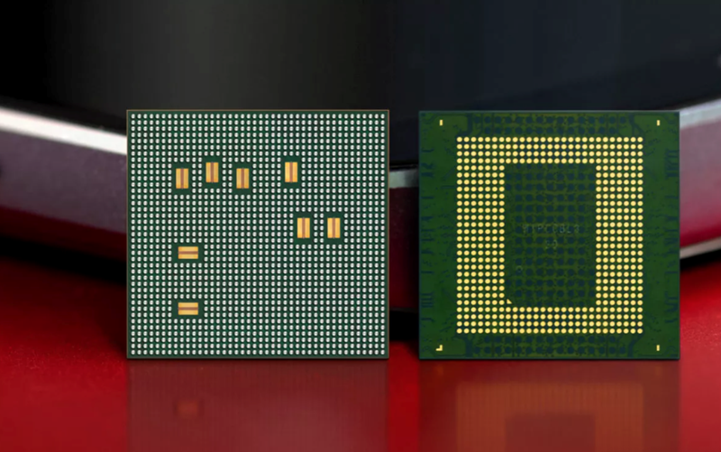 Tổng hợp các dòng điện thoại Android sẽ được trang bị Snapdragon 8 Gen 1