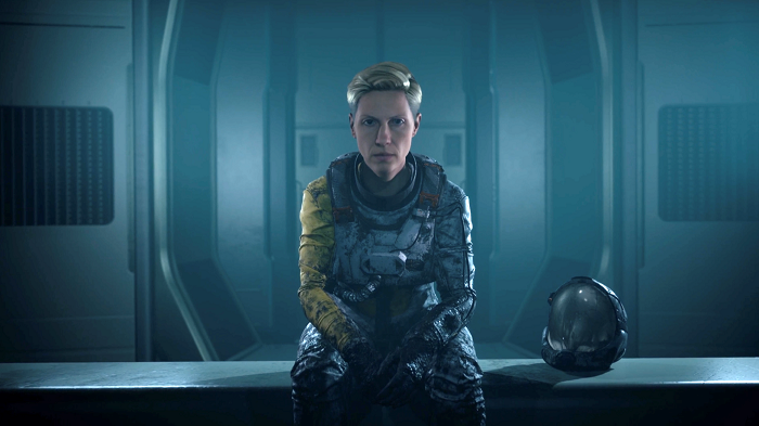 Top game kinh dị hay nhất năm 2021 không nên bỏ qua