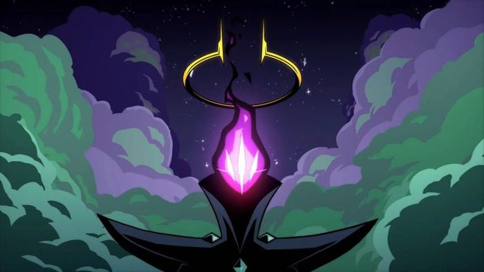 Dead Cells ra mắt trailer hoạt hình làm nổi bật bản DLC The Queen and ...