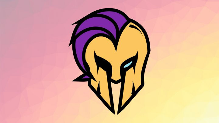 Noble Esports không trả lương cho nhân viên khiến hàng loạt nhân sự rời ...