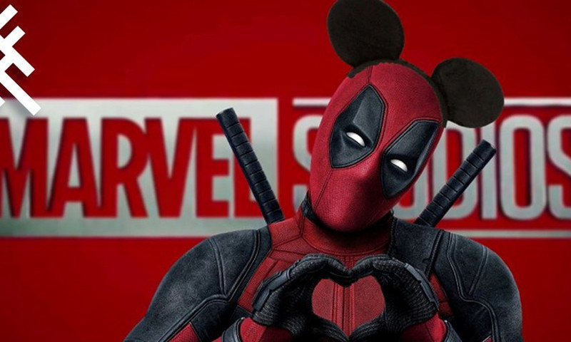 "Deadpool vẫn là Deapool": Biên kịch Deapool khẳng định về độ lầy bựa ...