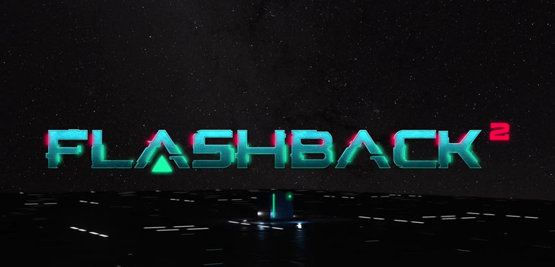 Thương hiệu Flashback chính thức trở lại sau 30 năm vắng bóng với phần ...