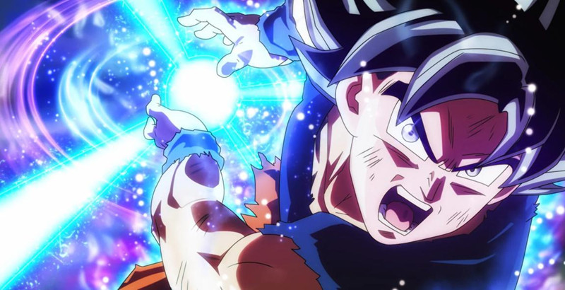 Dự đoán spoiler Dragon Ball Super 86: Sự thật về băng Heeter - Goku hạ Gas!