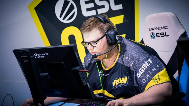 Cựu tuyển thủ CS:GO chuyển sang làm rapper sau khi dính scandal, liệu ...