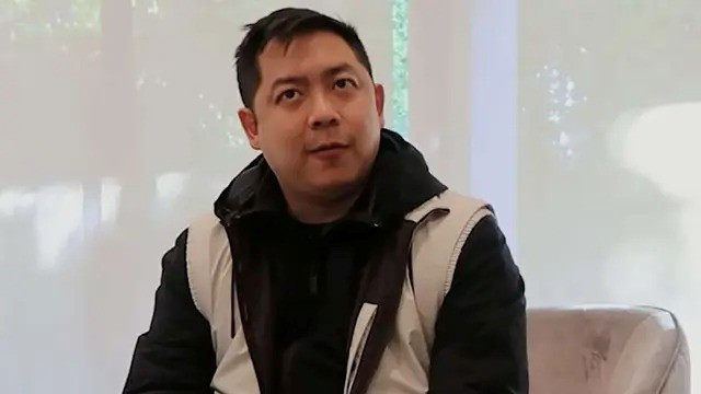 Chủ sở hữu Bren Esports bị truy nã vì tội buôn bán "mai thúy"