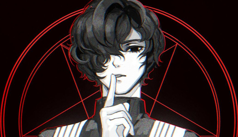 Spoiler Record Of Ragnarok 69: Người chơi hệ phép Beelzebub tung chiêu!